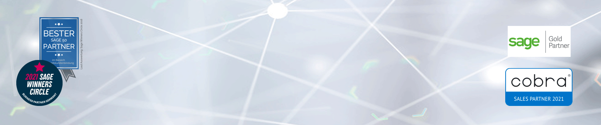 Sage 50 - Schulung, Seminare, Formulargestaltung, Service und Beratung